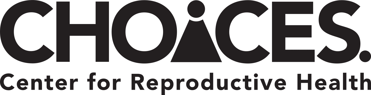 Volunteer for Choices - Center for Reproductive Health