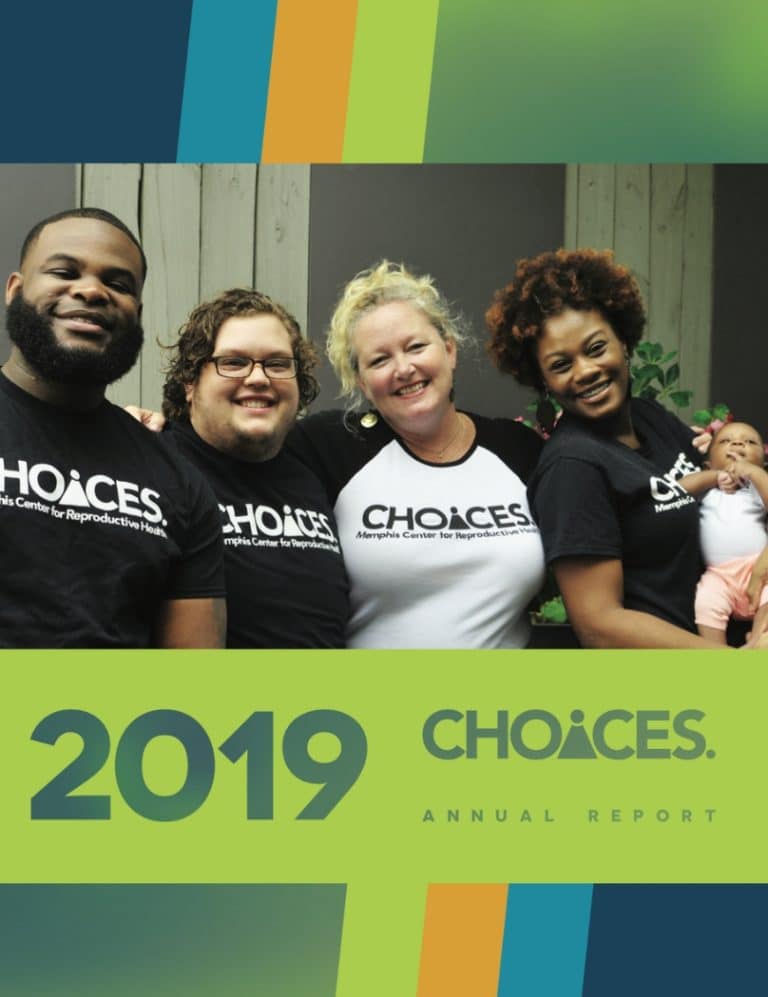 About Abortion Clinic | CHOICES Center for Reproductive Health