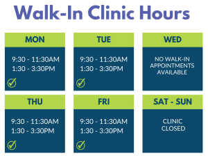 Walk-In Clinic Memphis, TN | Choices - Center for Reproductive Health