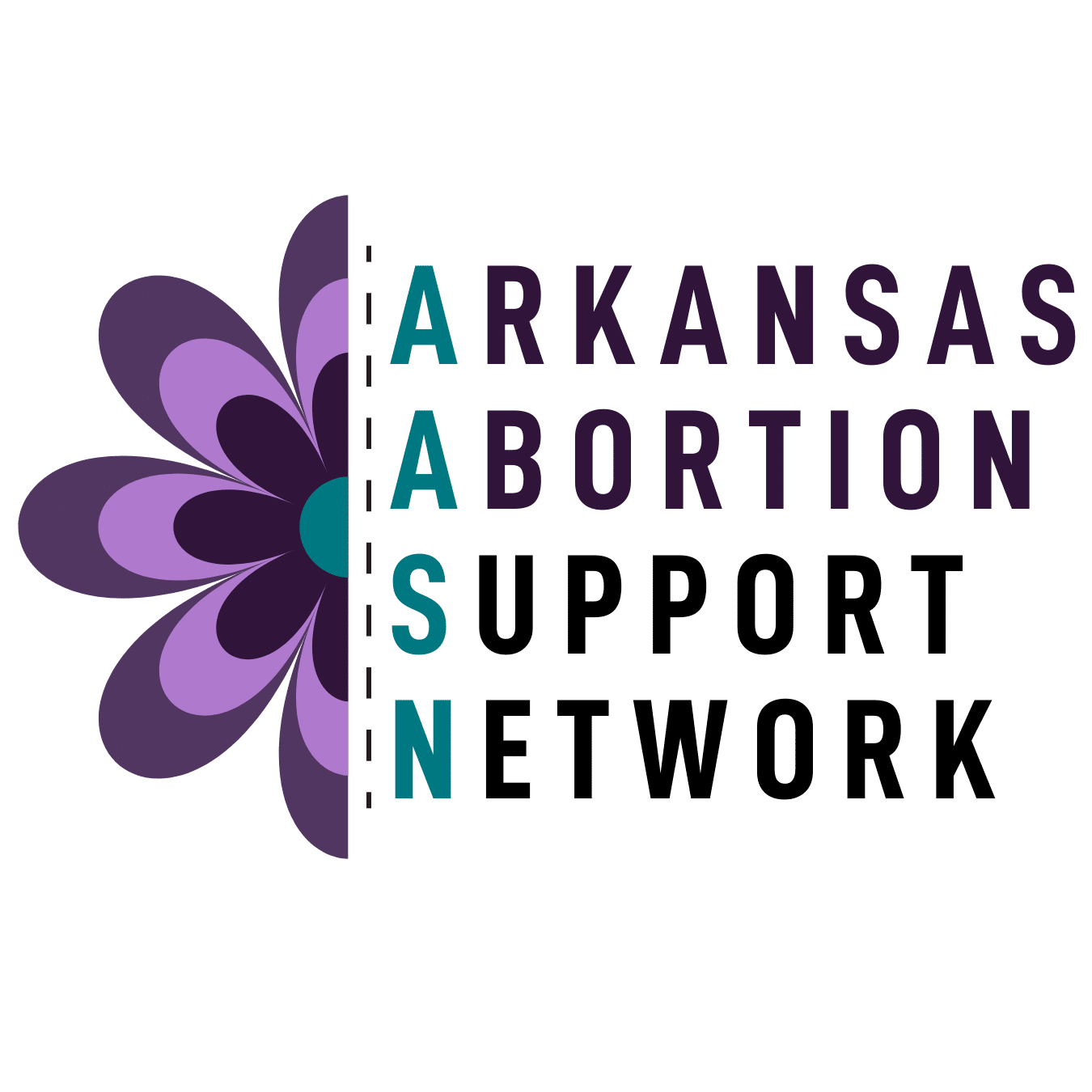 Fees and Funding | Choices Center for Reproductive Health